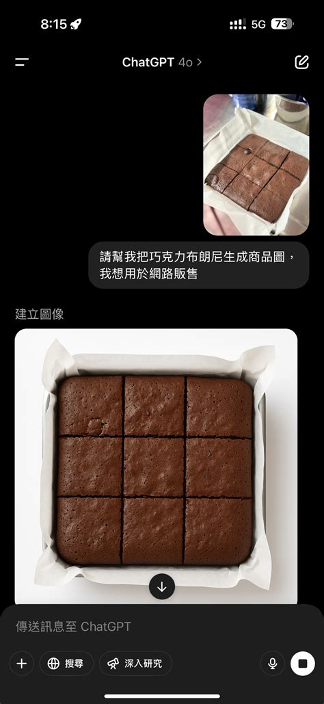 這幾天改用 Lancedb 這個向量資料庫，不錯 等不及 Sqlite Vec 了，就