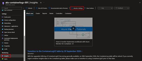 Next Gen Container Insights Making The Move To Version SCHUTTEN CLOUD