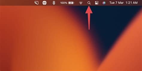 How To Check The Memory Usage On A Mac Easy Ways