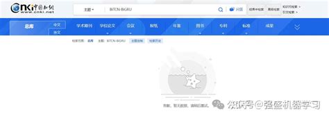 【原创】一键实现cpo Bitcn Bigru预测！24年顶级sci算法优化！先用先发！直接替换excel出图！ 知乎