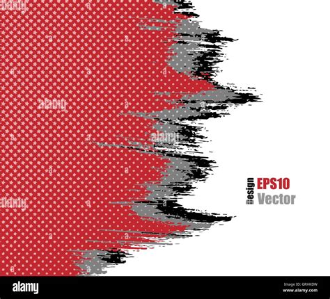 Grungy Vector Design Stock Vector Image And Art Alamy Grungy Vector Design Stock Vector Image And Art Alamy