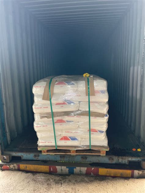 Vishal Mehta On Linkedin Addibond Aadibond Aadibond Aadibond