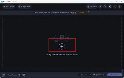 How To Convert MKV Files To MOV Without Losing Quality