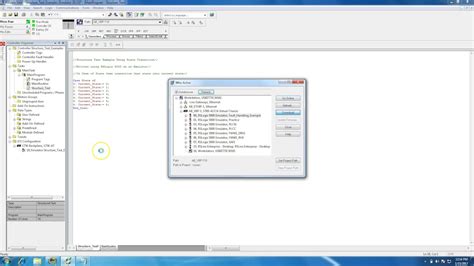 How Much Is The Rslogix 5000 Emulator Gasmsplus