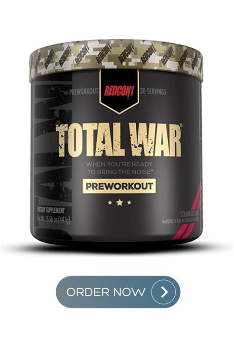 Pin On Pre Workout