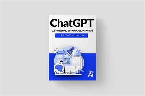 Boost Efficiency With Free Productivity Prompts 7 Minute Ai