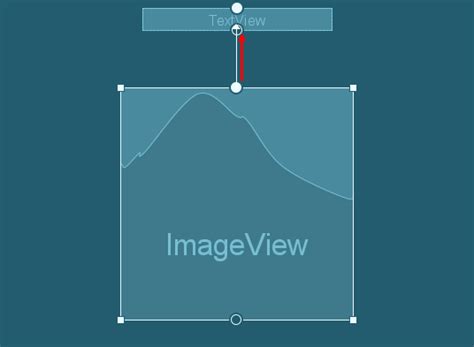 Adding Images To An Android Project