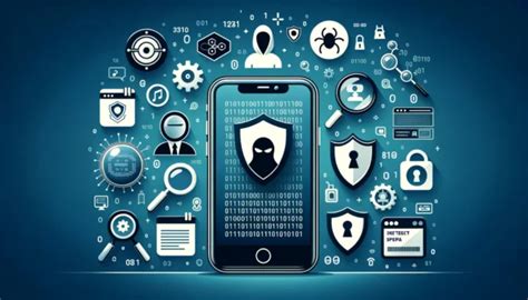 Detect Spyware On Iphone 8 Warning Signs And Removal Guide