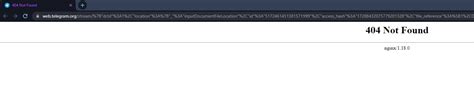 BUG Issue 61 Morethanwords Tweb GitHub