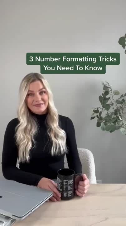 Emma Excel Dictionary On Linkedin Excel Exceltips Exceltricks