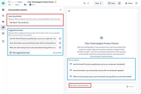 AIP Agent Studio Getting Started Palantir
