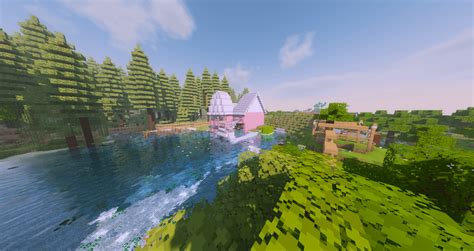 Worldedit With Modded Blocks Rminecraft