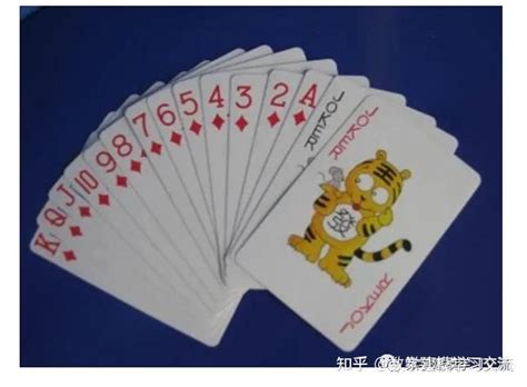 第 章for和while循环语句MATLAB入门课程 知乎