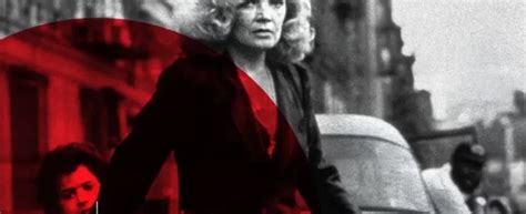 GLORIA – Regard critique