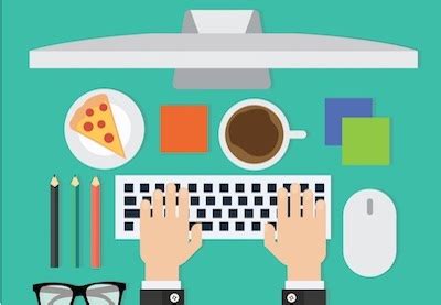 Best Microsoft Word Keyboard Shortcuts To Quickly Work In Docs Envato Tuts