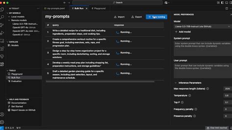 stop paying for ai tools microsoft s hidden vscode gem techxplainator