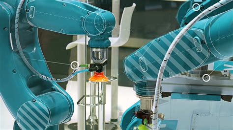 Wide Automation A Sps Ipc Drives Italia 2019 Wide Automation