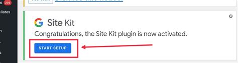Guide To Site Kit Plugin By Google For Reliable WordPress Services