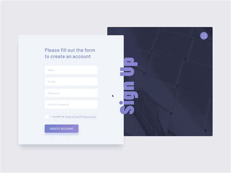 Css Hover Designs Themes Templates And Downloadable Graphic Elements