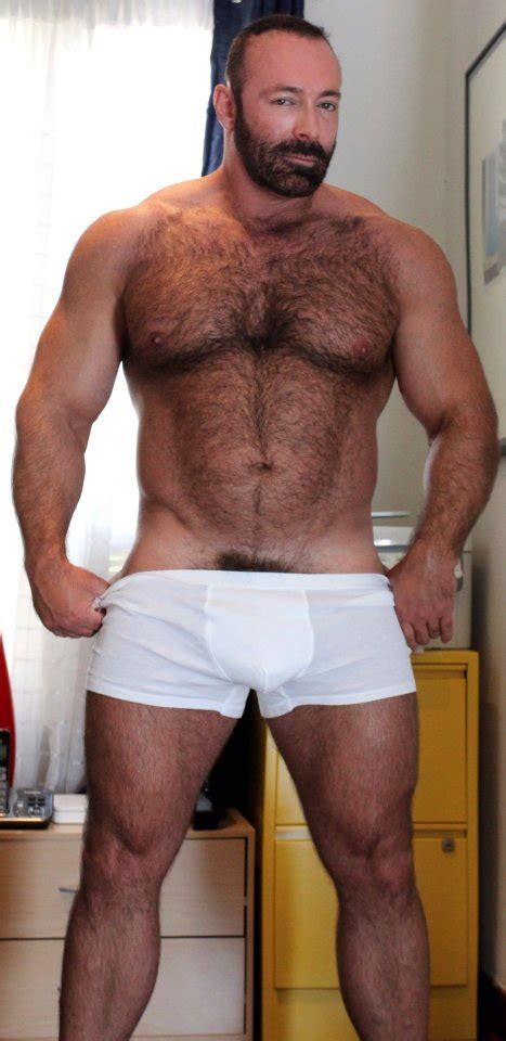 Redneck Sub Tumblr Com Tumbex