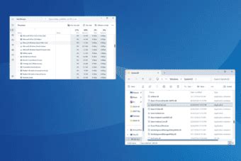 What Is OmenCap Exe How To Fix Its High CPU Usage