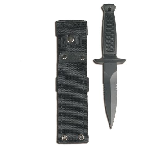 Нож Mil-Tec Boot Knife 15373000: продажа, цена в Киеве. ProductCategory ...
