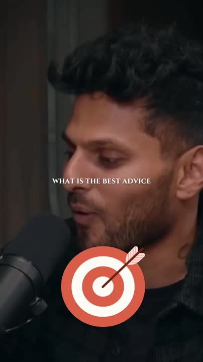 Dinesh Thakur On Linkedin Life Positive Move Forward To Next Level