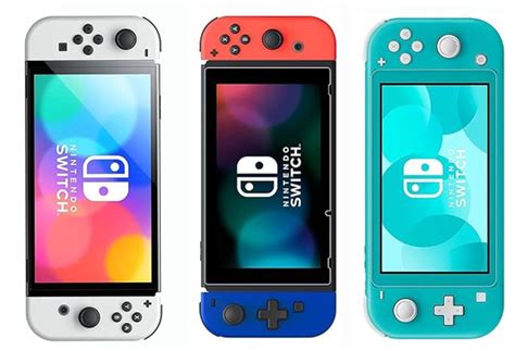 Switch Lite So Cal Console Modding