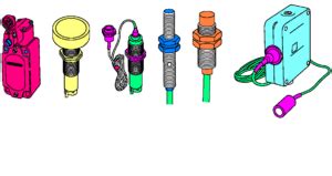 Sensors In Process Industry Instrumentation And Control Engineering