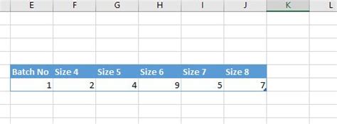 Microsoft Excel How Can I Combine Vlookup Within An If Statement
