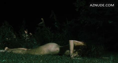 Muck Nude Scenes Aznude