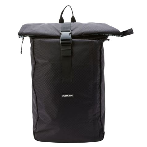 Mochila Firt Class Kvj0 Dc