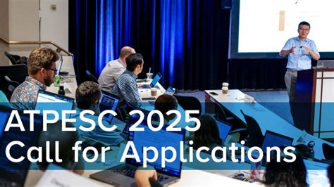 Hpc Argonne Leadership Computing Facility