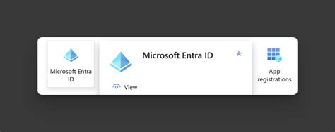 openid connect for microsoft entra id formerly azure ad with user