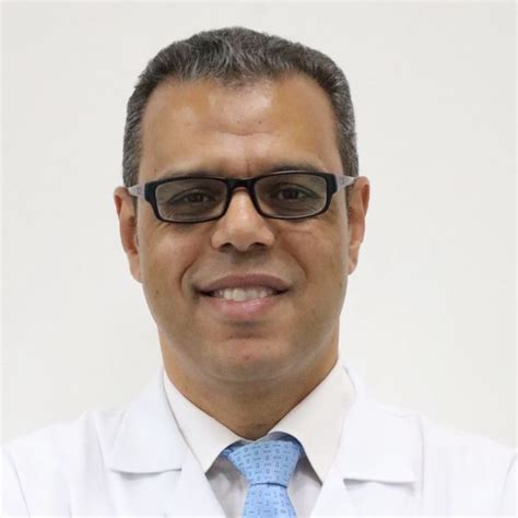 Dr Ahmed Salah Radwan Orthopaedic Surgeon In Sharjah Doctify