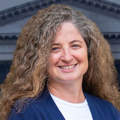 Danette Eatherton Aaron Sachs And Associates P C