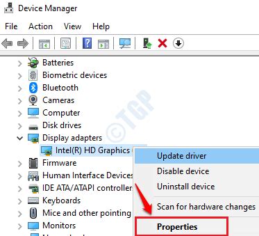 Kernel Mode Heap Corruption BSOD Error In Windows 10 11 Fix