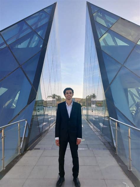 Im Excited To Share That I Have Successfully Completed Highly