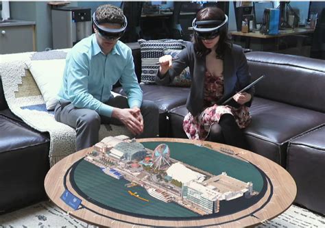 Automating Azure Ad External Users — Part 1 By Ed Hild Medium