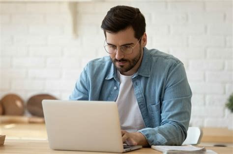 How To Delete App Backup Files In Windows Cache Files