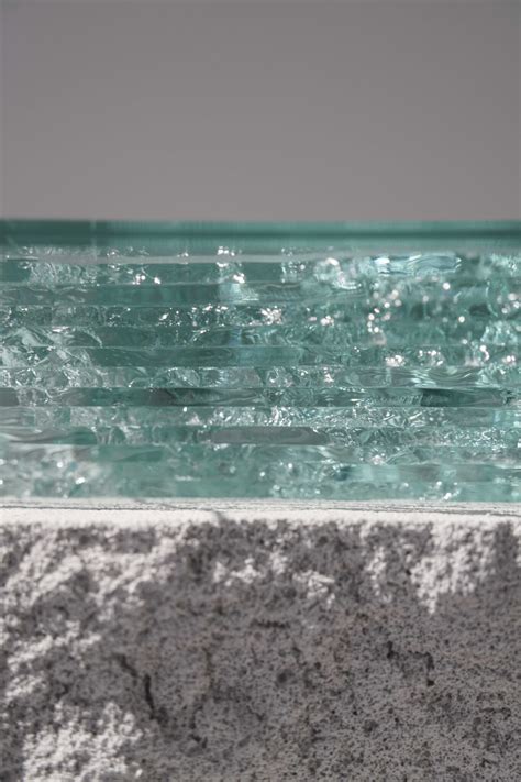 Wu Yue At Numero 51 In Milan Collater Al