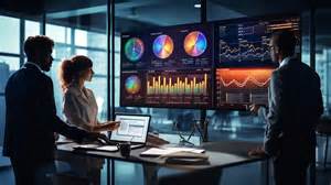 Is Oracle Corporation Orcl A Hidden Ai Stock To Buy Right Now