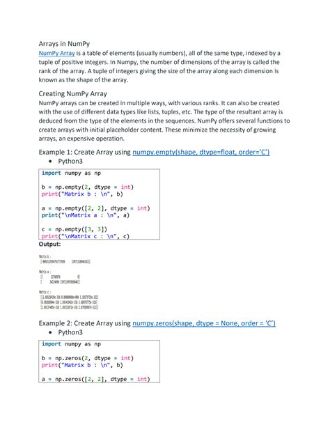 SOLUTION Data Analysis With Python Studypool