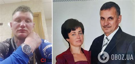 Новости Киева Главные новости Киева сегодня взрывы в Киеве сегодня только что