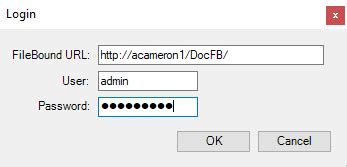 Configure The Connect Excel Reporting Add In