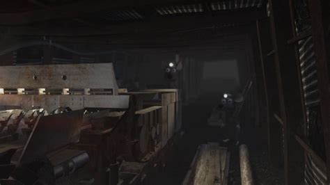 Dintheader Move Youtube