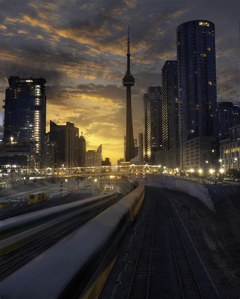 10000 Best Toronto Images On Pholder City Porn Amateur Room Porn And