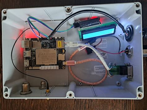 E W C Blog 7 Final Element14 Community