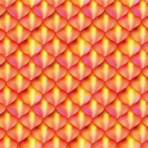 Premium Vector Geometric Patterns