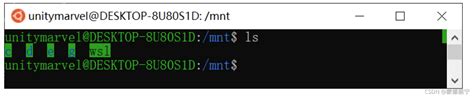 12步搞定wsl 2，安装、交互、迁移、vscode远程调试应有尽有 wsl2 vscode 可视化调试 csdn博客